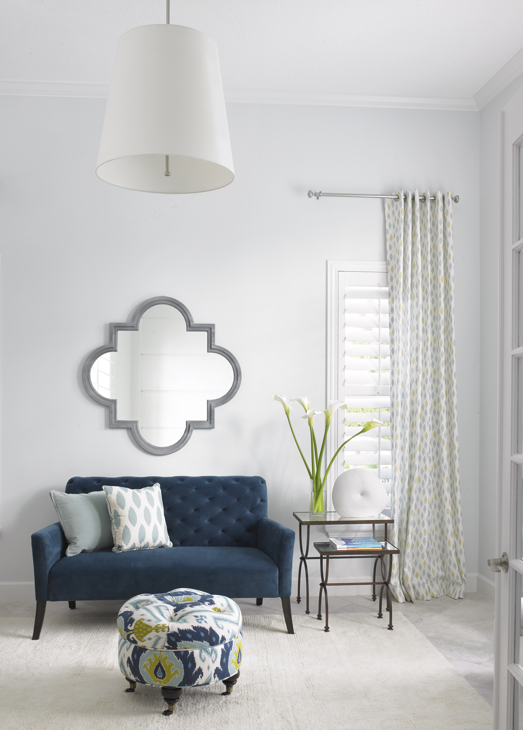 One Kind Design - Krista + Home