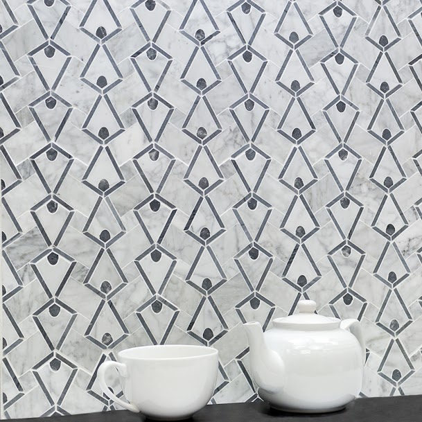 Eighty By Krista Tile Now Available For Purchase - Krista + Home