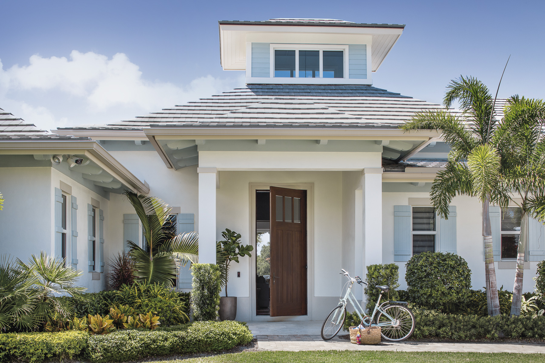 The most important space in your life: Your Home - Krista + Home The most important space in your life: Your Home - Krista + Home