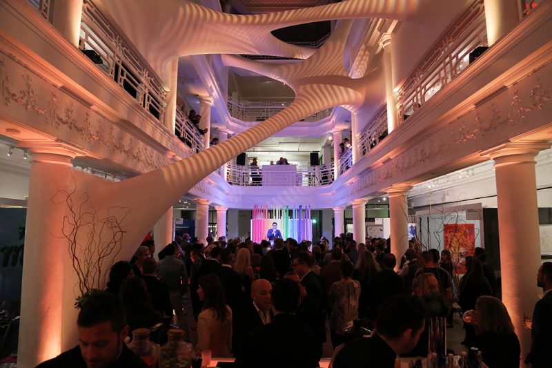 Miami Design District - Krista + Home