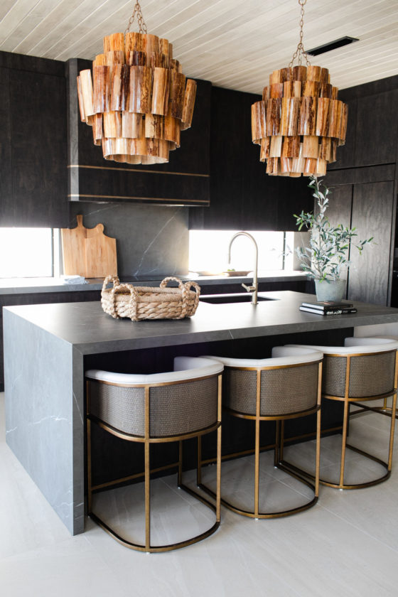 Design Blog - Krista + Home