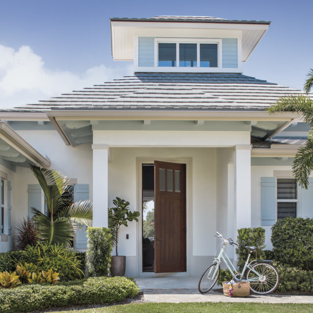 Design Blog - Krista + Home