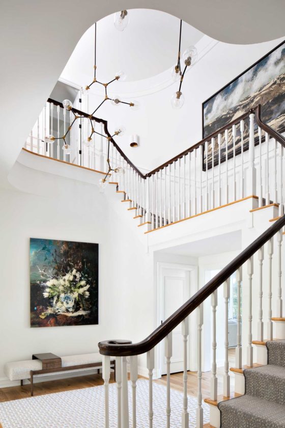 Design Blog - Krista + Home