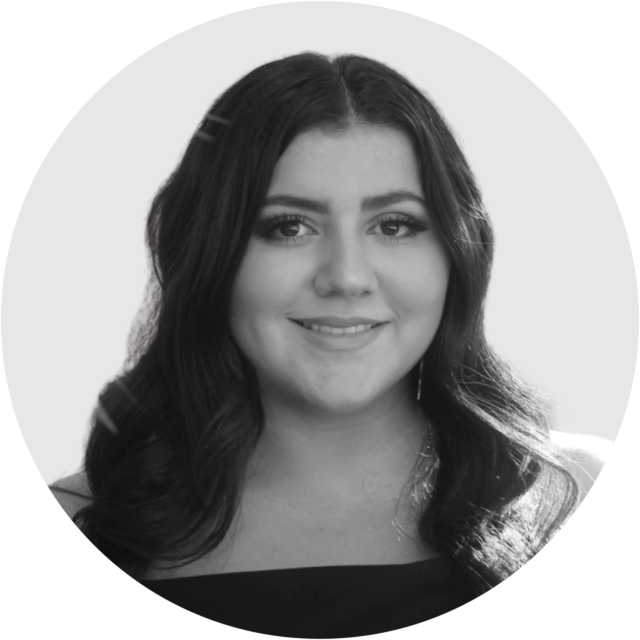 About - Krista + Home