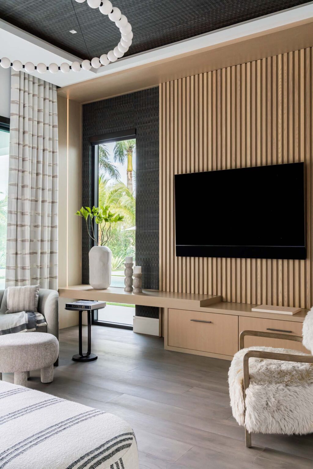 Design Blog - Krista + Home