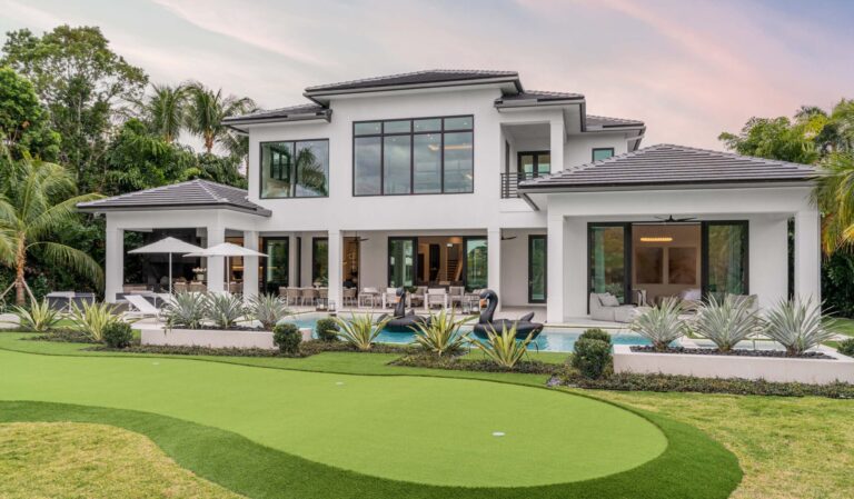 Design Blog - Krista + Home