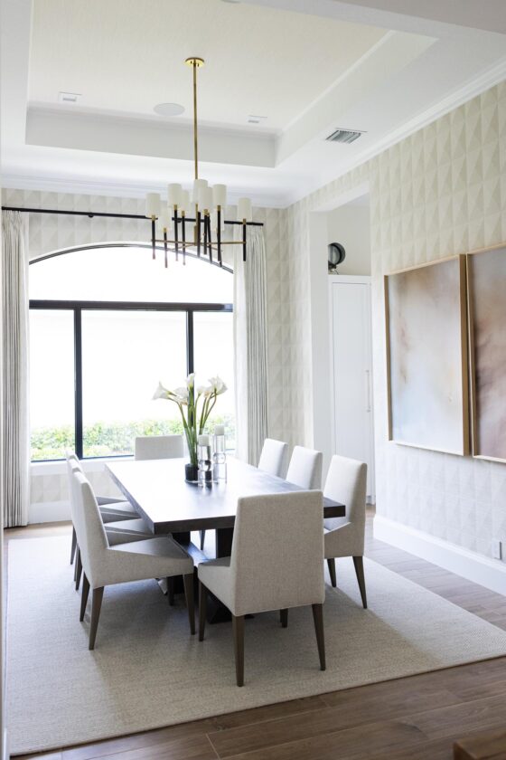 Design Blog - Krista + Home