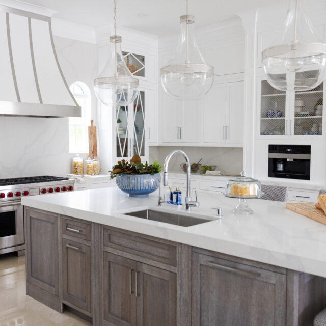 Design Blog - Krista + Home