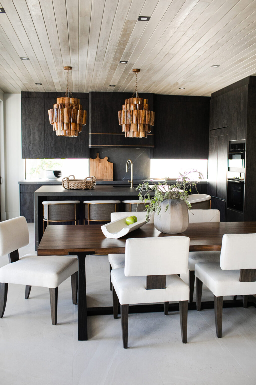 Design Blog - Krista + Home